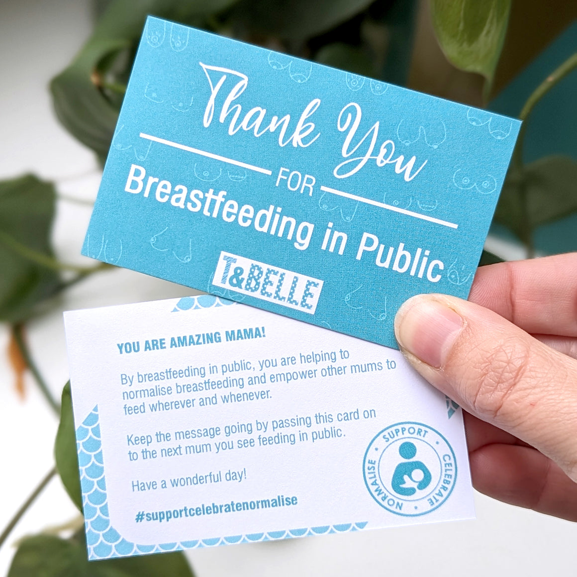 Breastfeeding Pins, Charms & Keyrings – Tagged "breastfeeding cards ...