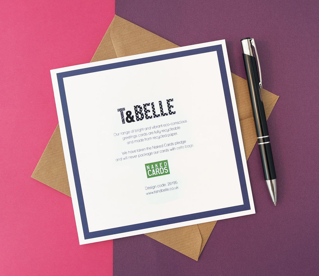 Foldable Banana Hook Under Cabinet Primrue 83'' Faux Banana Leaf Tree ...