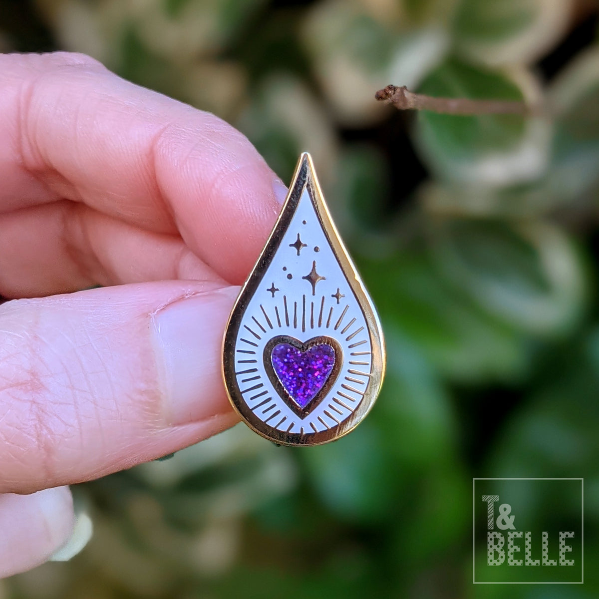 Drops of Magic Superstar 5 Years+ Breastfeeding Expressing Milestone A ...